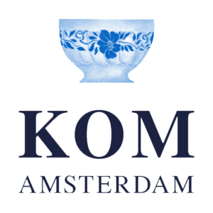 Wholesale login – Kom Amsterdam Groothandel